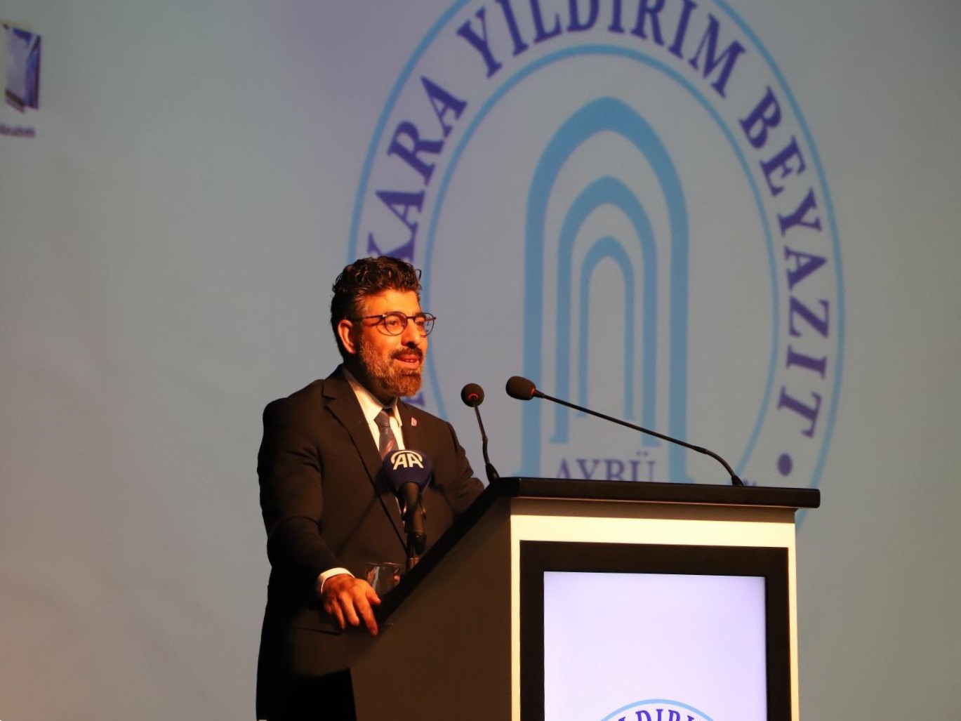 Home | International Balkan University